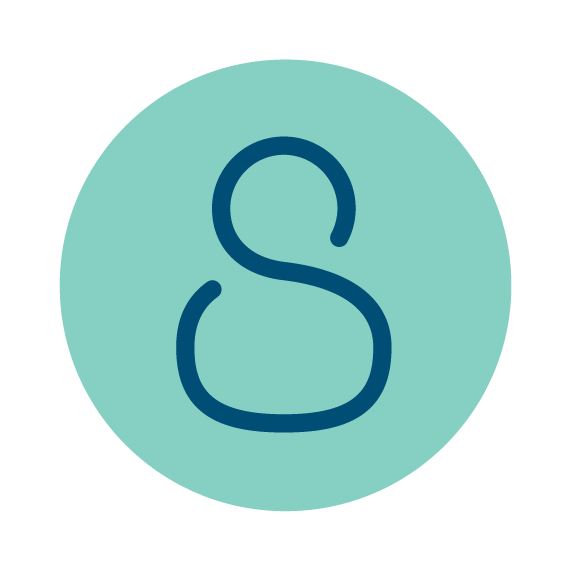 Stack – Truly Remarkable Universal Directory of Information